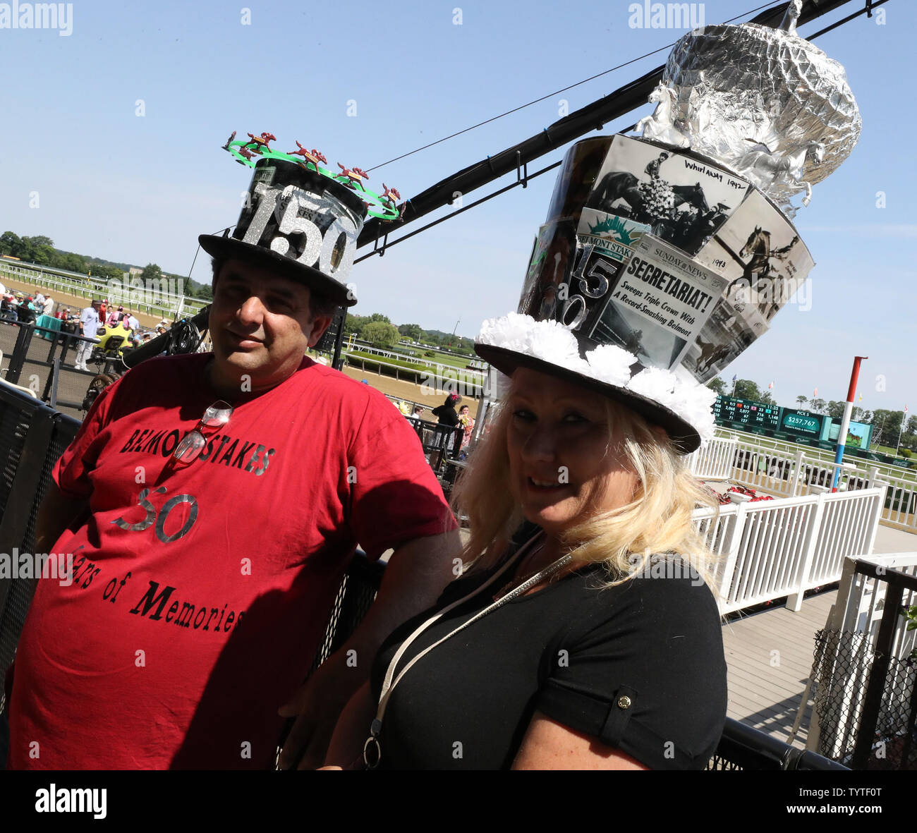 Onjune hi-res stock photography and images - Alamy