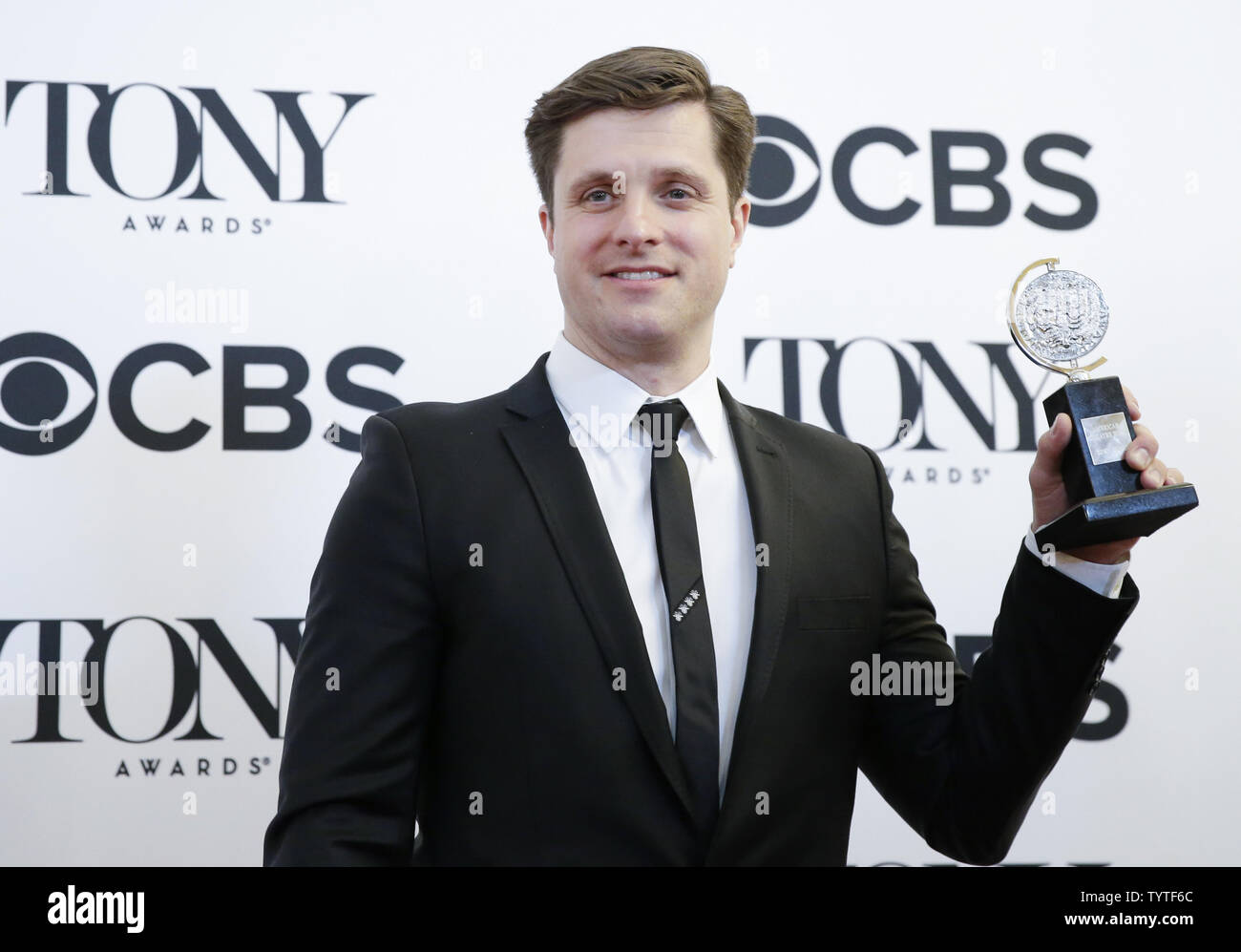 Neil austin hi-res stock photography and images - Alamy