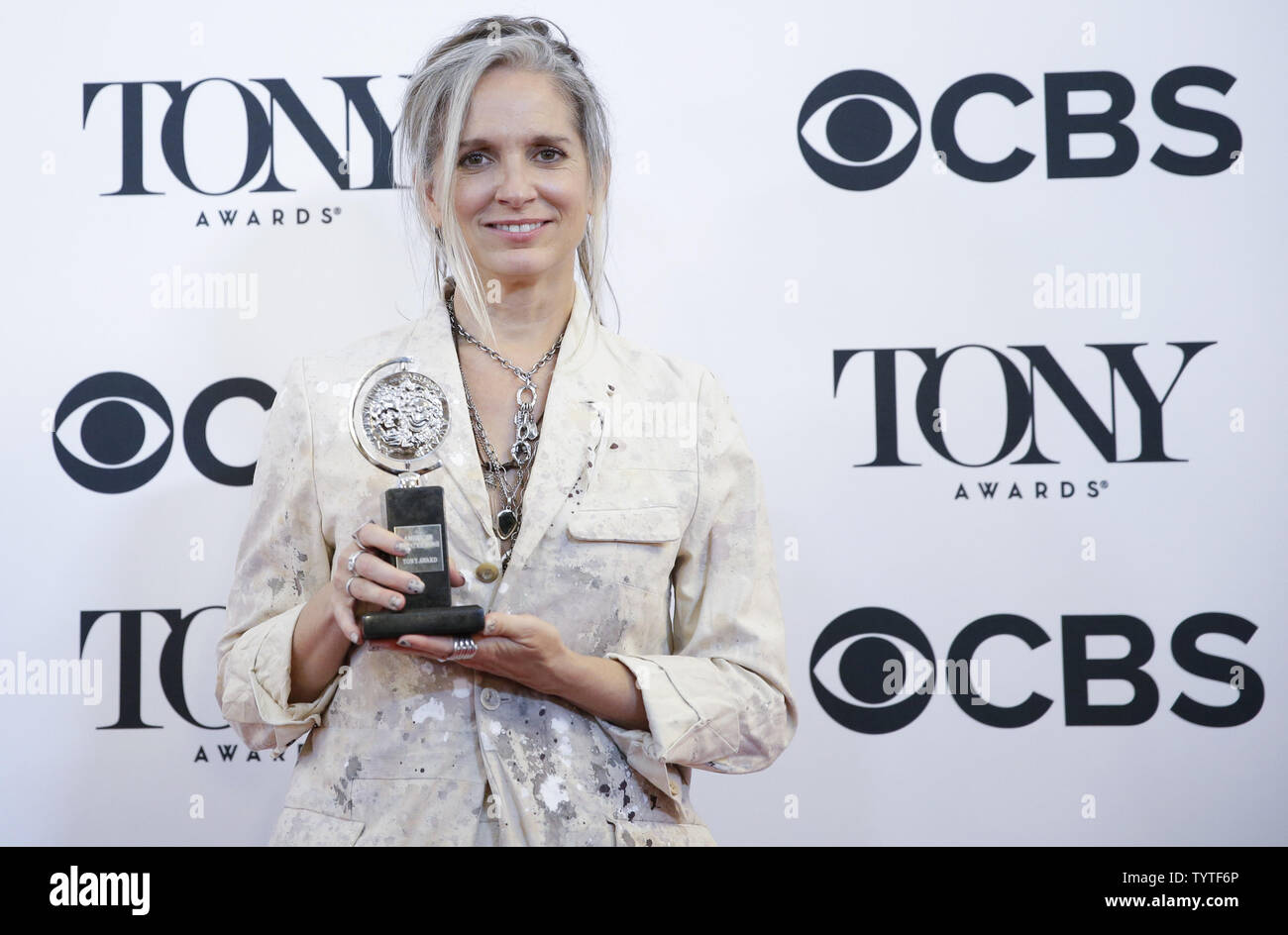 Christine jones hi-res stock photography and images - Alamy