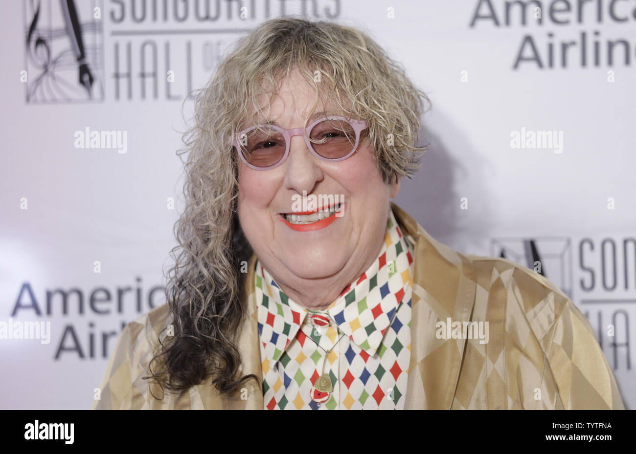 Allee willis hi-res stock photography and images - Alamy