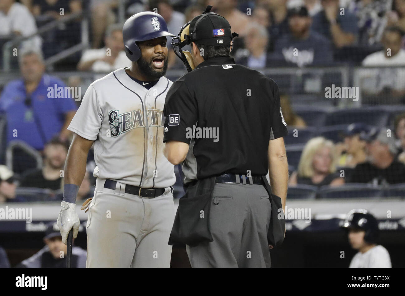 James hoye hi-res stock photography and images - Alamy