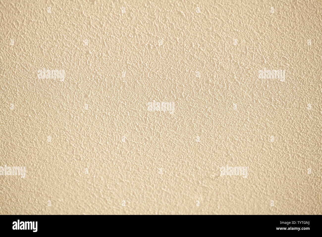 Wall texture background for design. Empty space Stock Photo - Alamy
