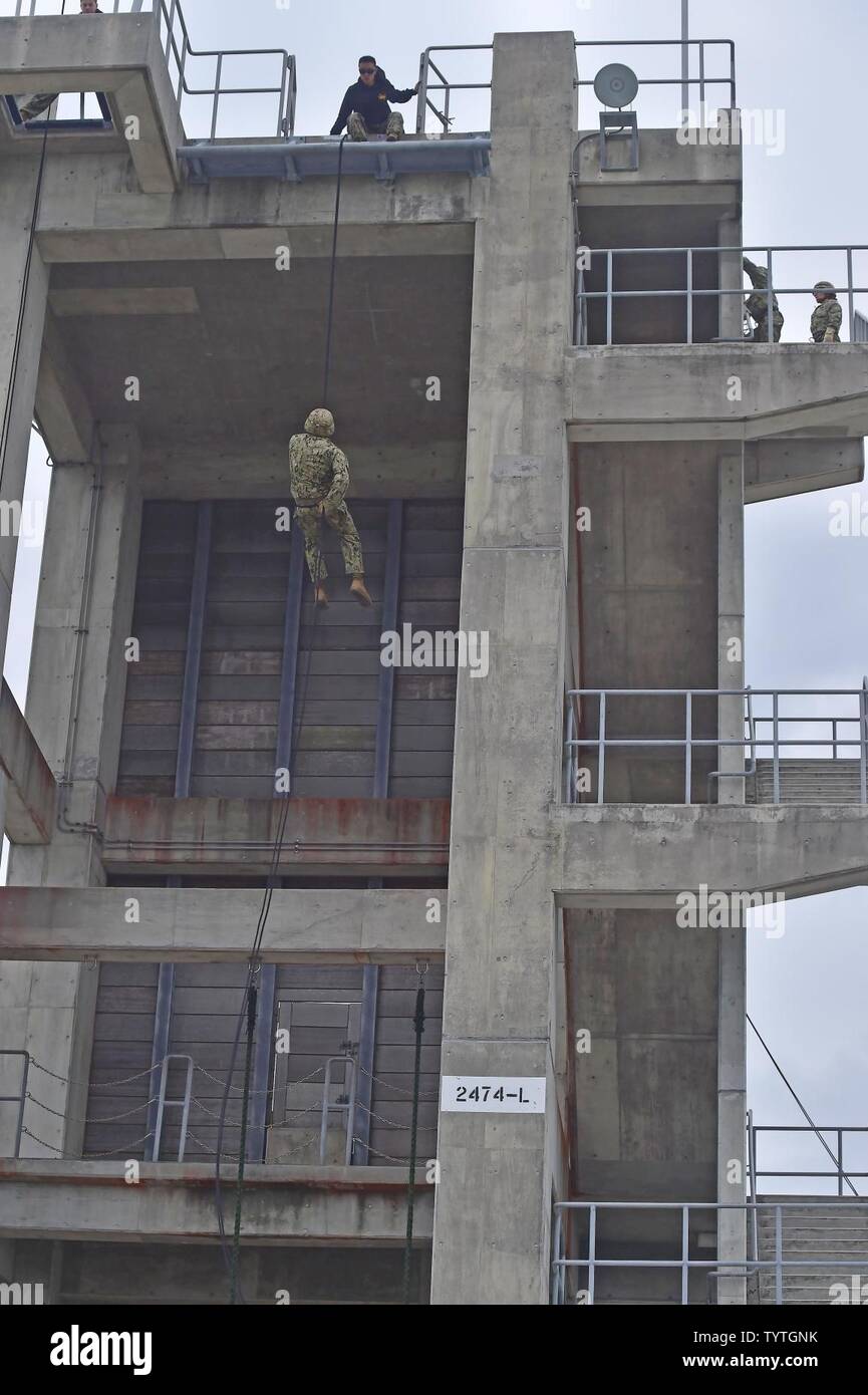 Major general collins hi-res stock photography and images - Alamy