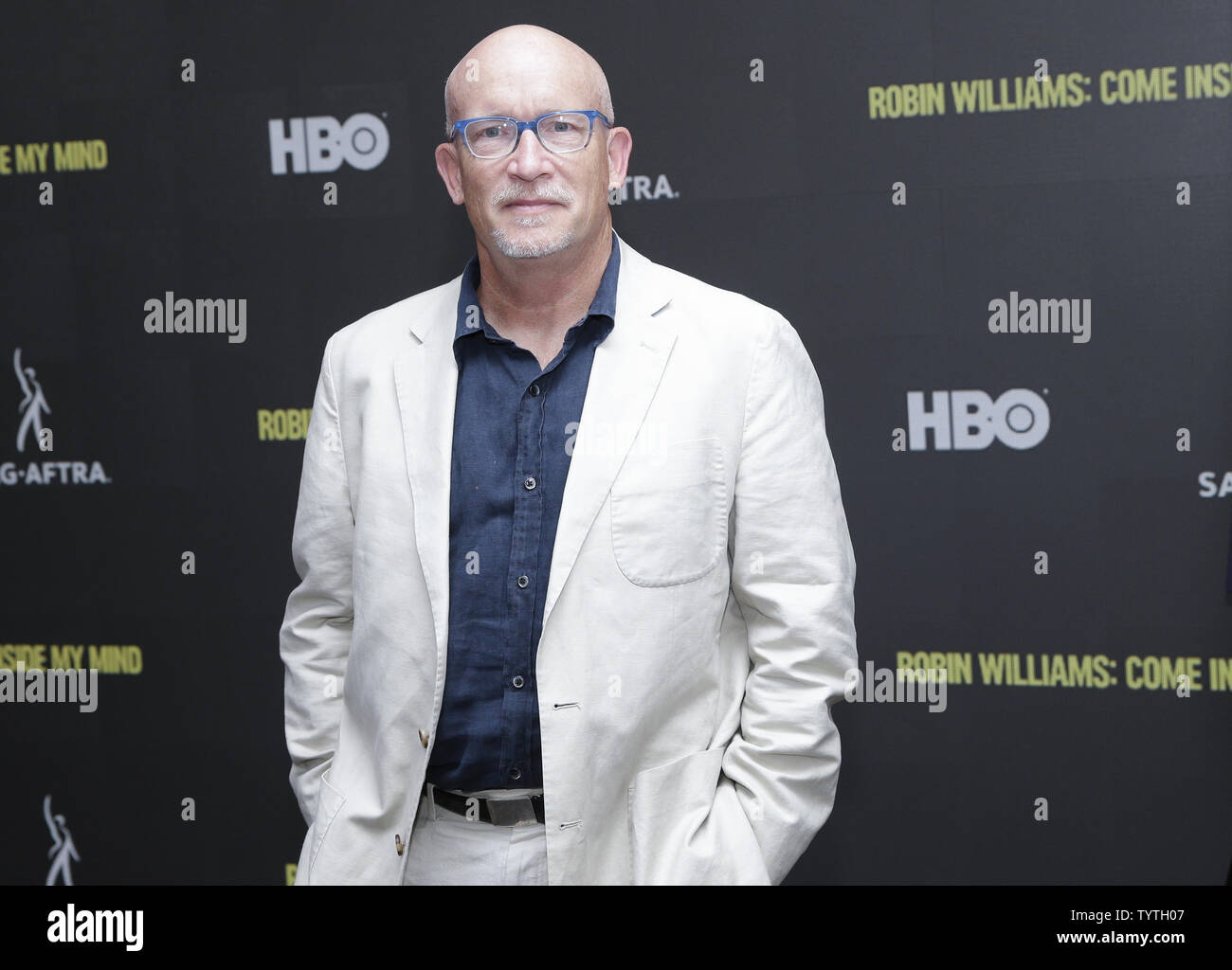 Sag aftra foundation hi-res stock photography and images - Alamy