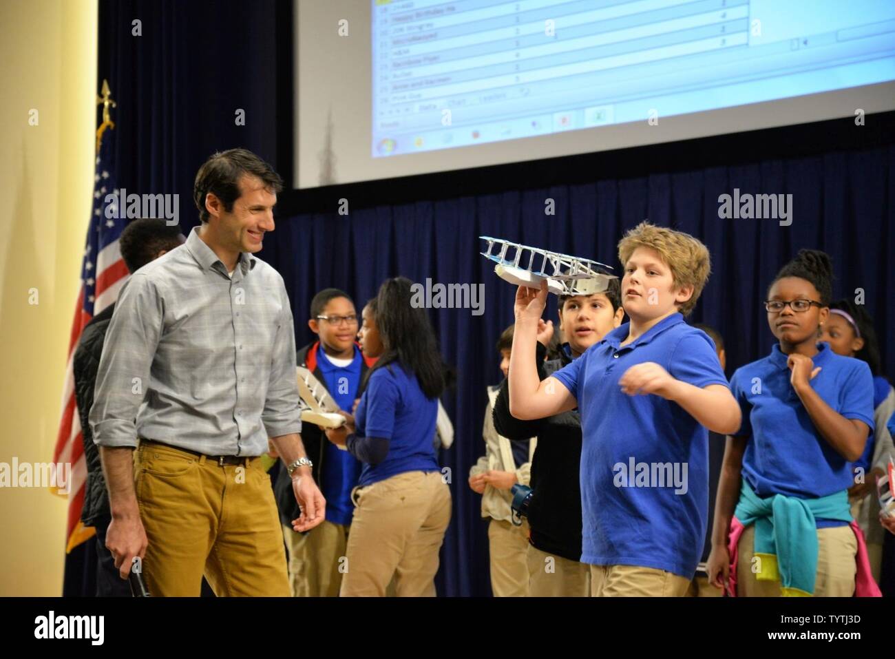 Silberg hi-res stock photography and images - Alamy