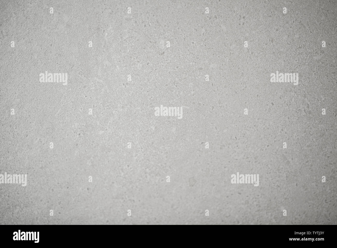 Wall texture background for design. Empty space Stock Photo - Alamy