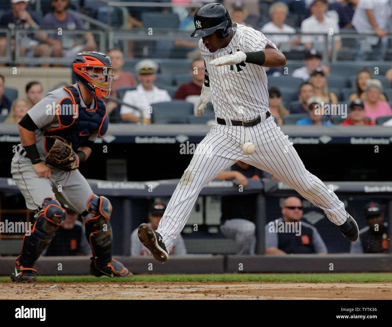 Andujar m hi-res stock photography and images - Alamy