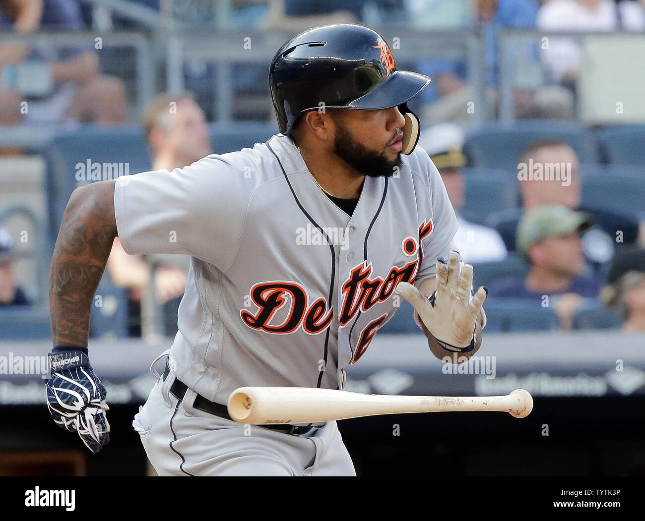 Ronny rodriguez hi-res stock photography and images - Alamy