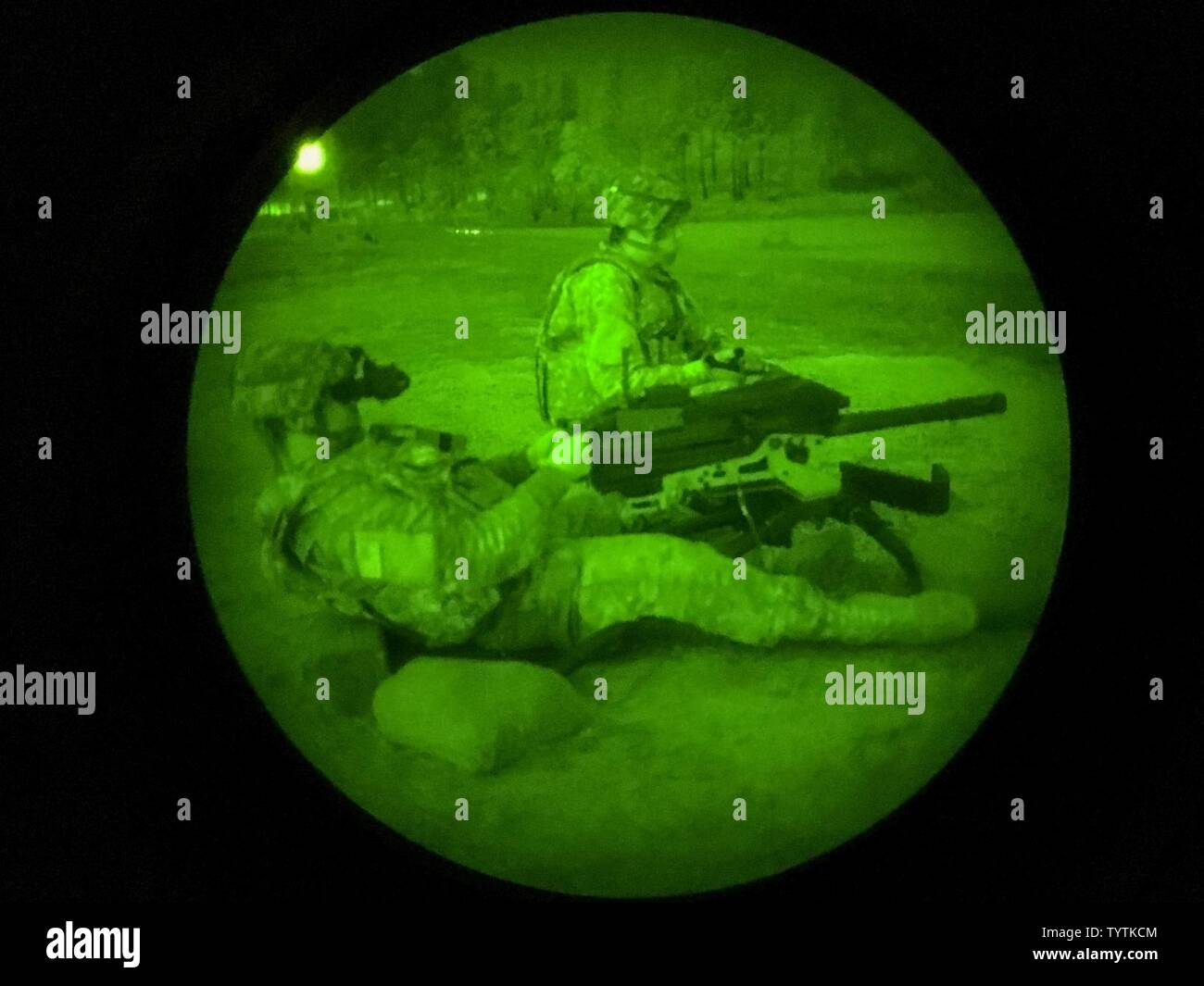 Fort bragg fire department hi-res stock photography and images - Alamy