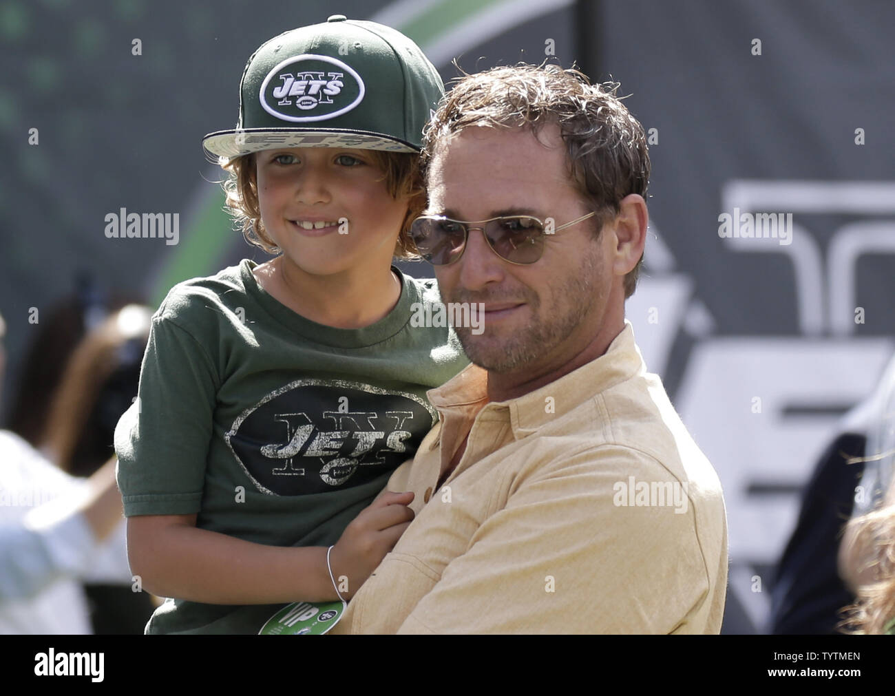 Rutherford and son hi-res stock photography and images - Alamy