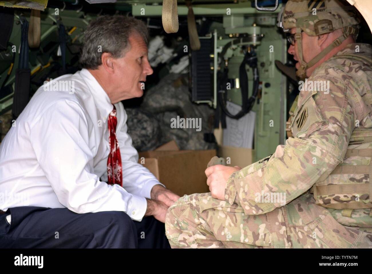 Congressman Earl “Buddy” Carter, the U.S. Representative serving ...