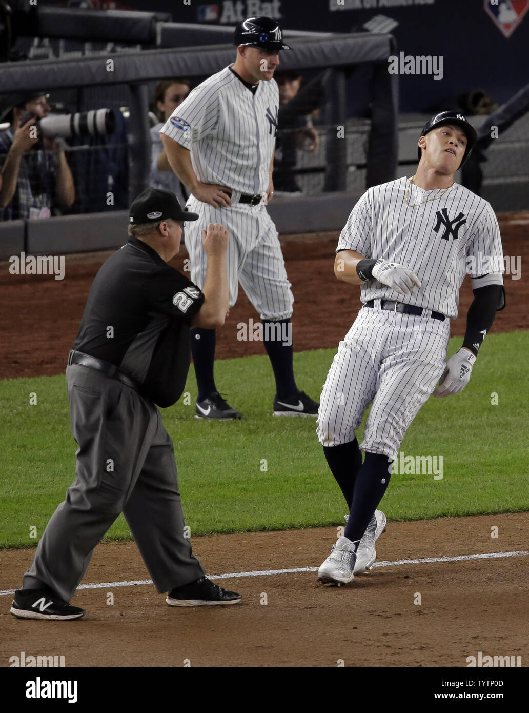 Fieldin culbreth hi-res stock photography and images - Alamy