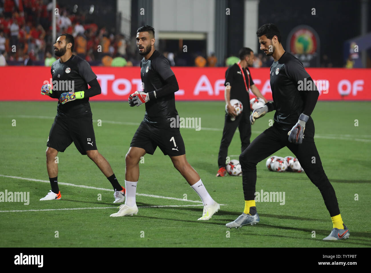 Shenawy hi-res stock photography and images - Alamy