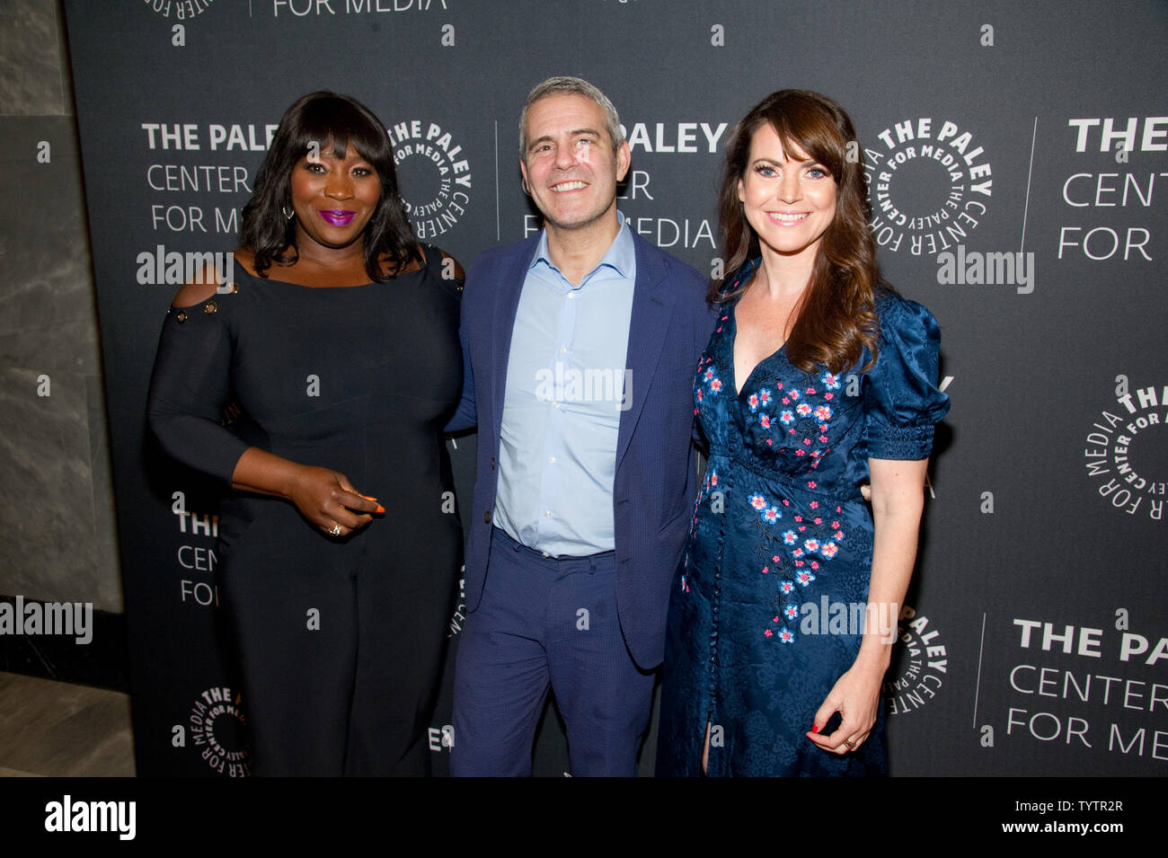 Deirdre connolly hi-res stock photography and images - Alamy