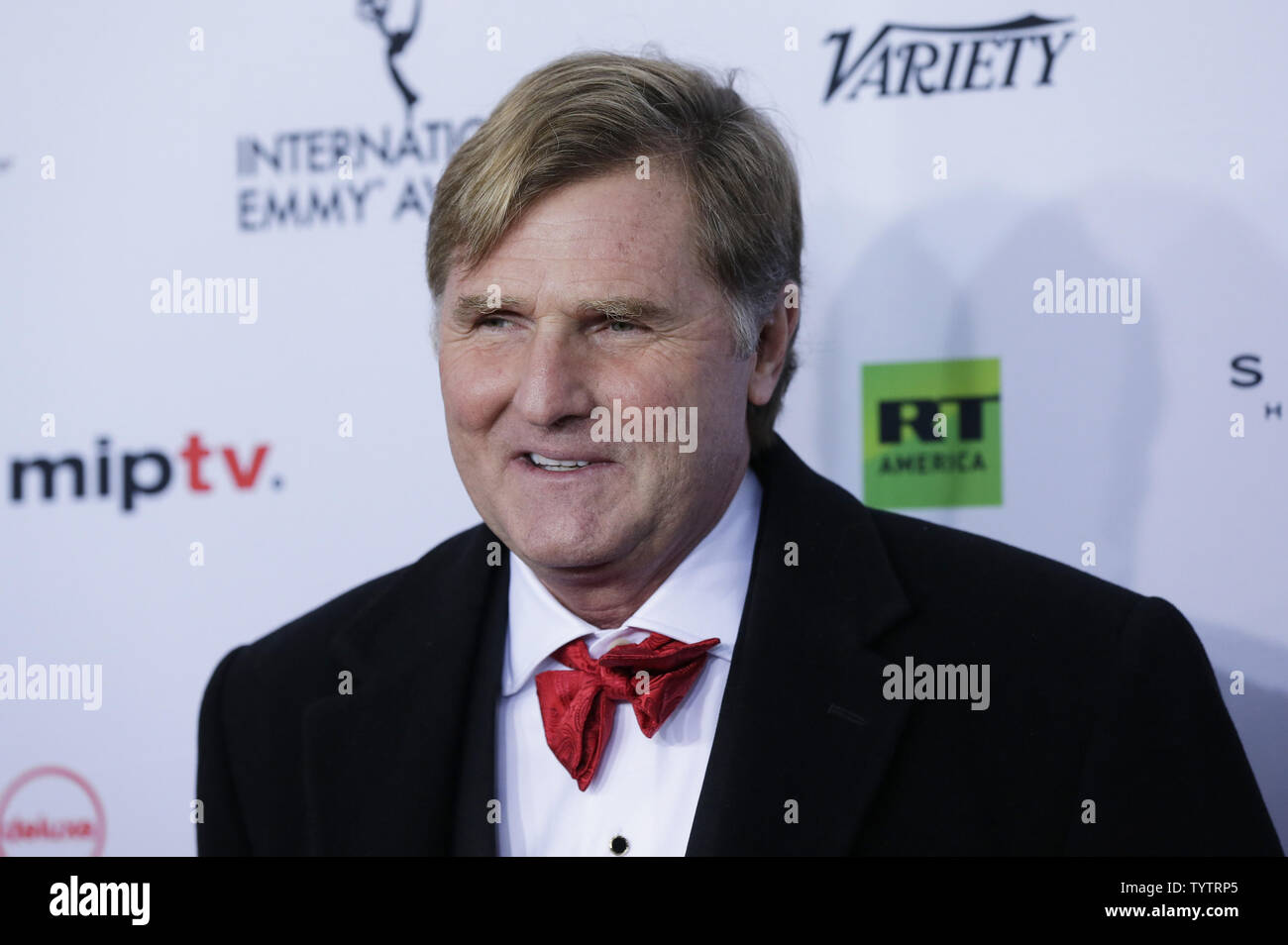 Mike papantonio hi-res stock photography and images - Alamy