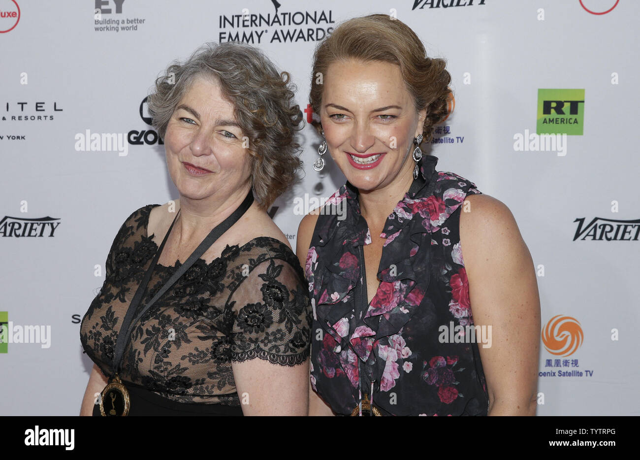 Jo anne mcgowan hi-res stock photography and images - Alamy