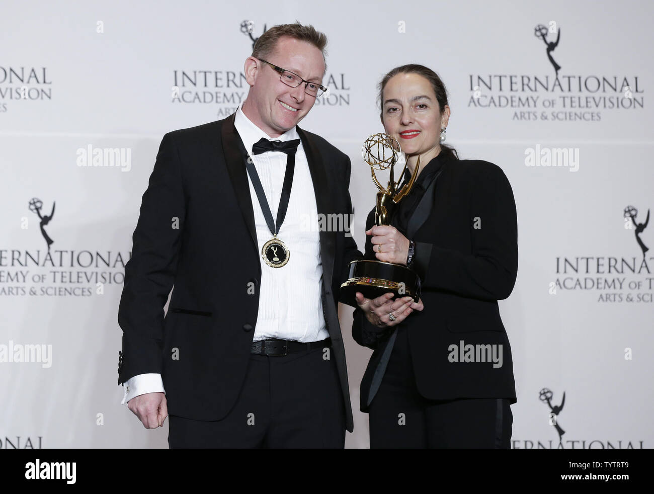 Christine garabedian hi-res stock photography and images - Alamy