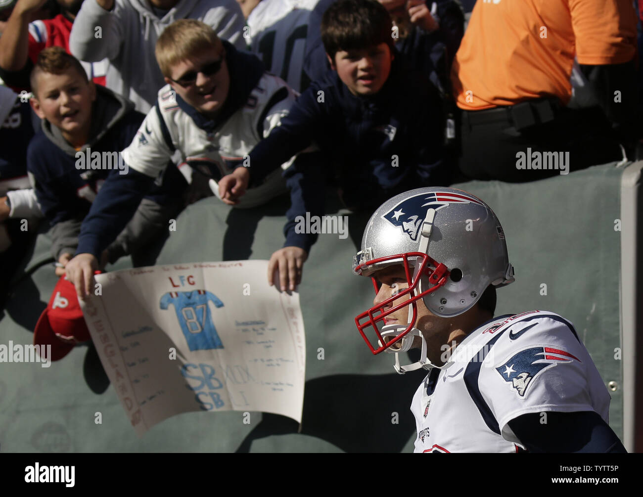 England football jersey 2018 hi-res stock photography and images - Alamy