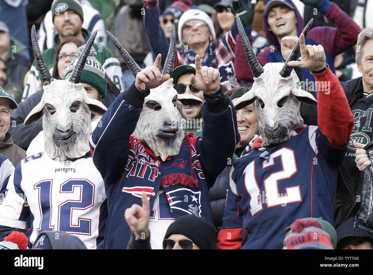 Wearing jersey number 12 hi-res stock photography and images - Alamy