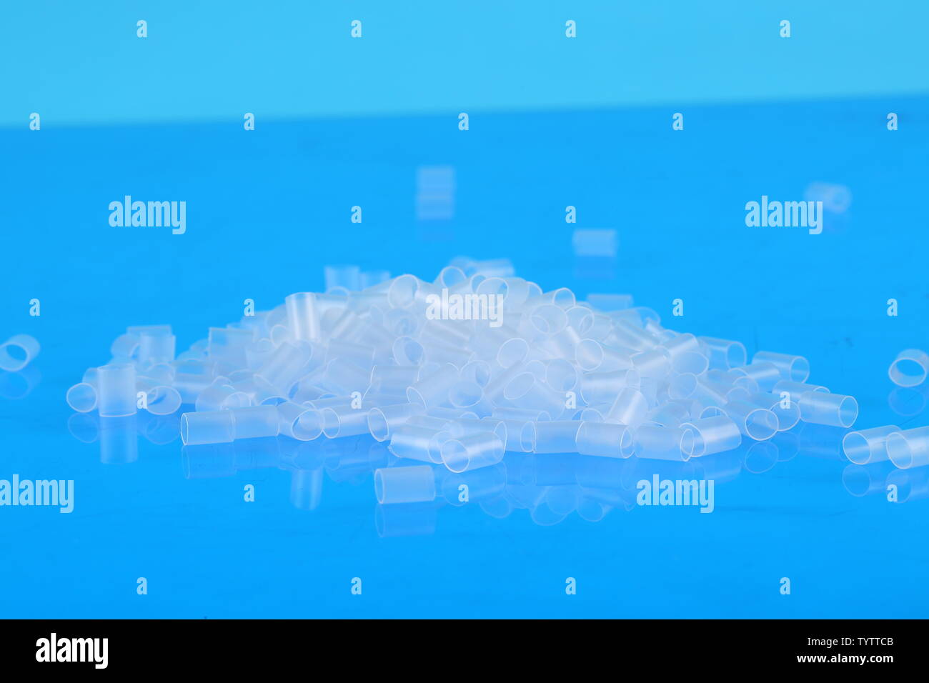 Pvc materials hi-res stock photography and images - Alamy