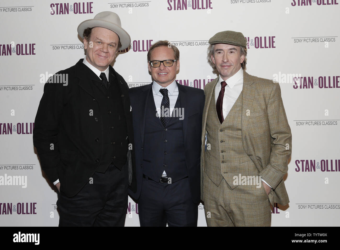 Film Laurel Coogan High Resolution Stock Photography and Images - Alamy