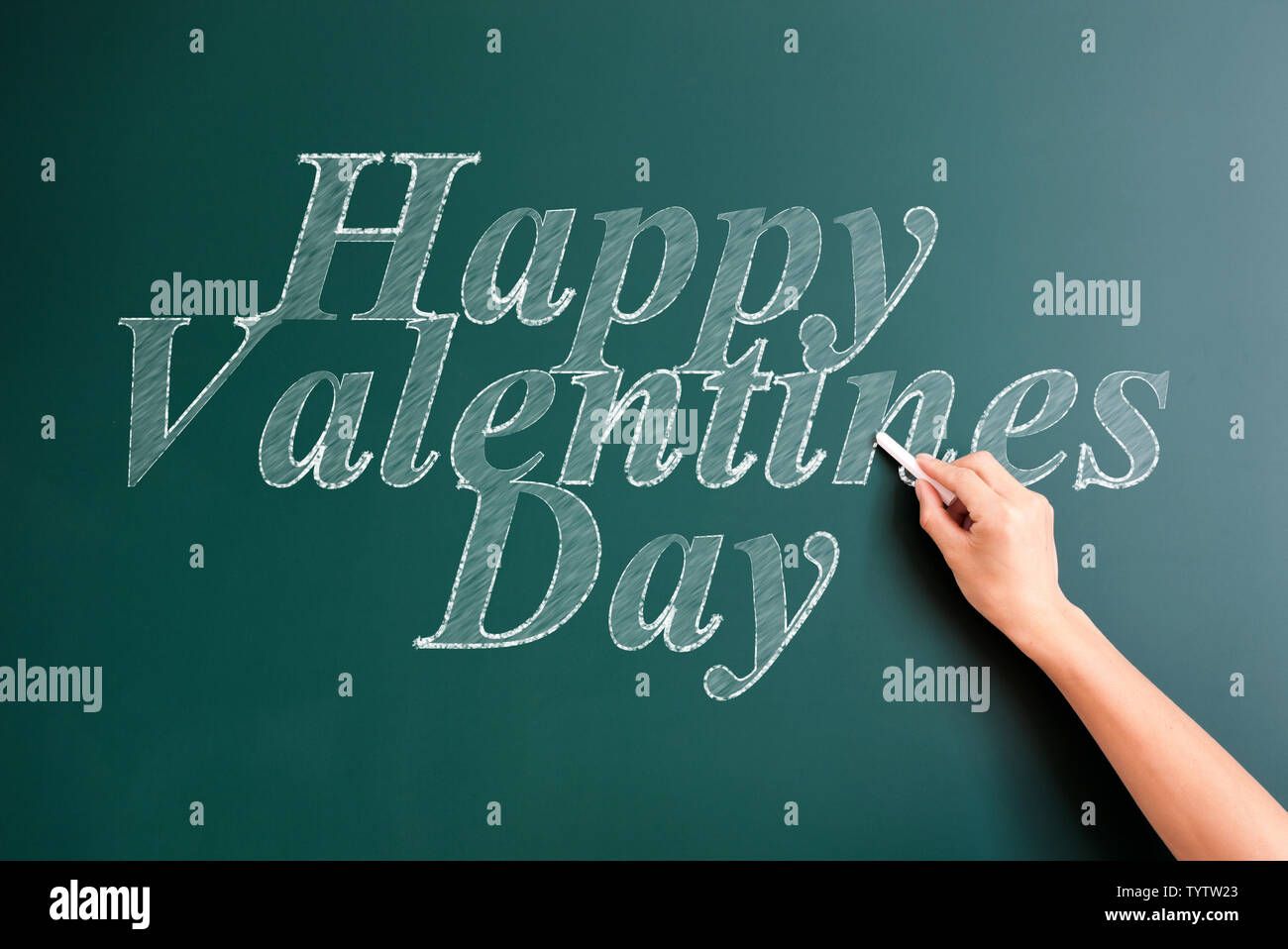 Blackboard usage hi-res stock photography and images - Alamy