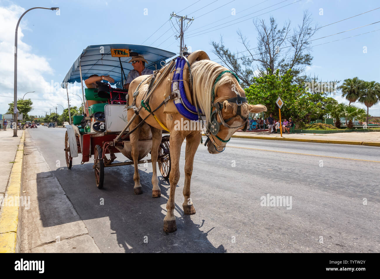 Old Taxi Cab High Resolution Stock Photography and Images - Alamy