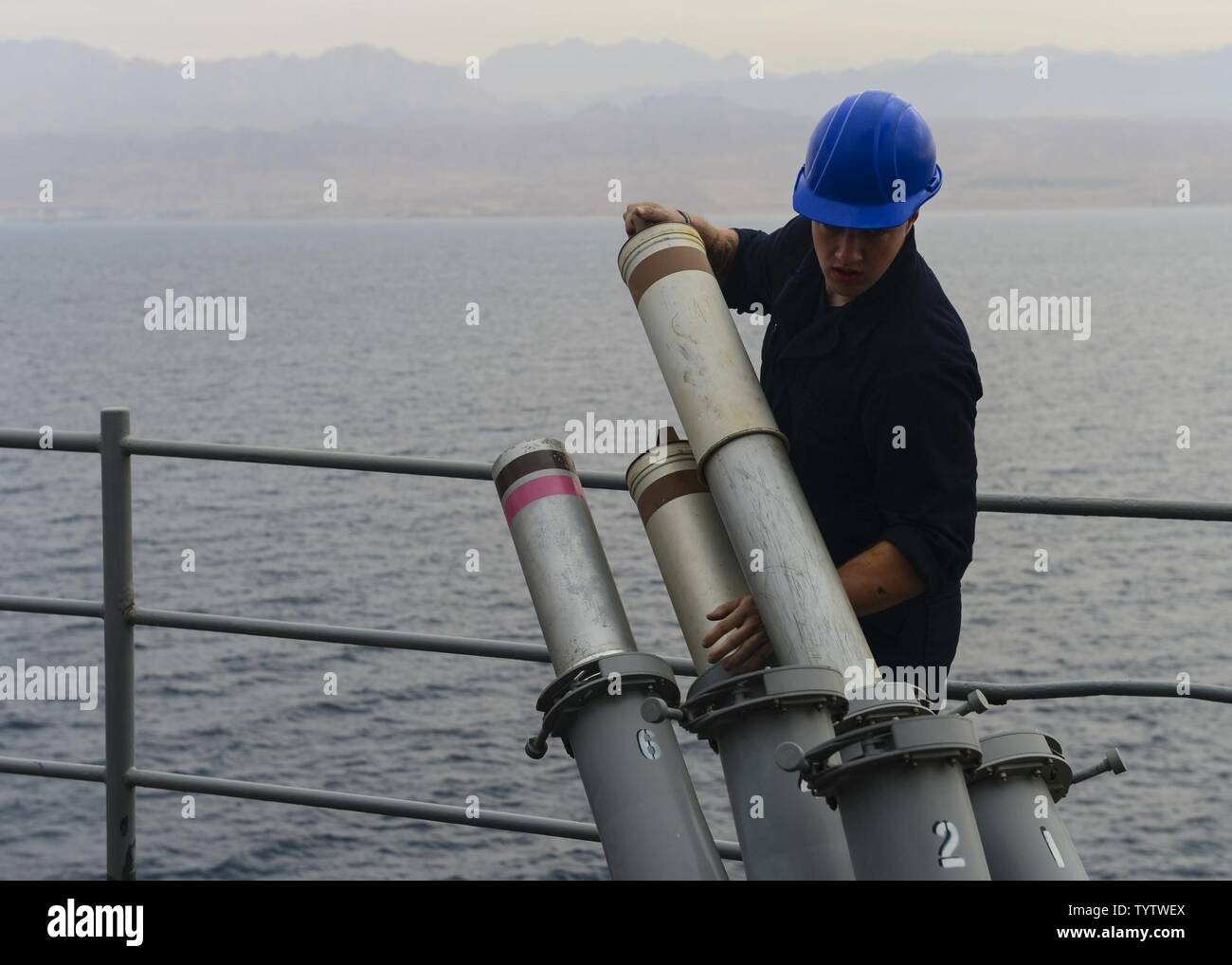 Srboc hi-res stock photography and images - Alamy