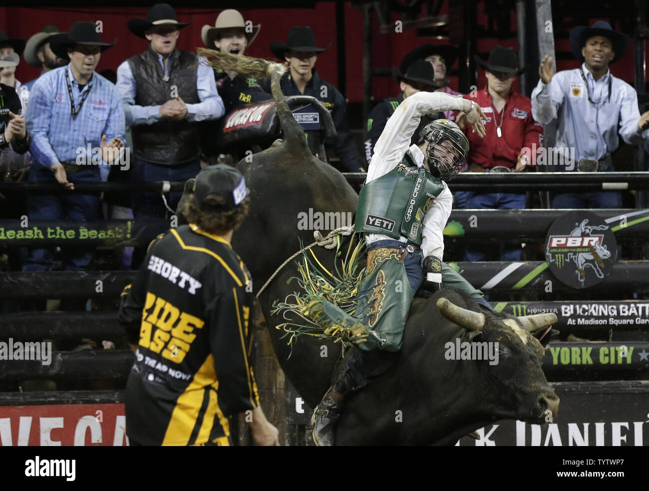 Jess lockwood hi-res stock photography and images - Alamy