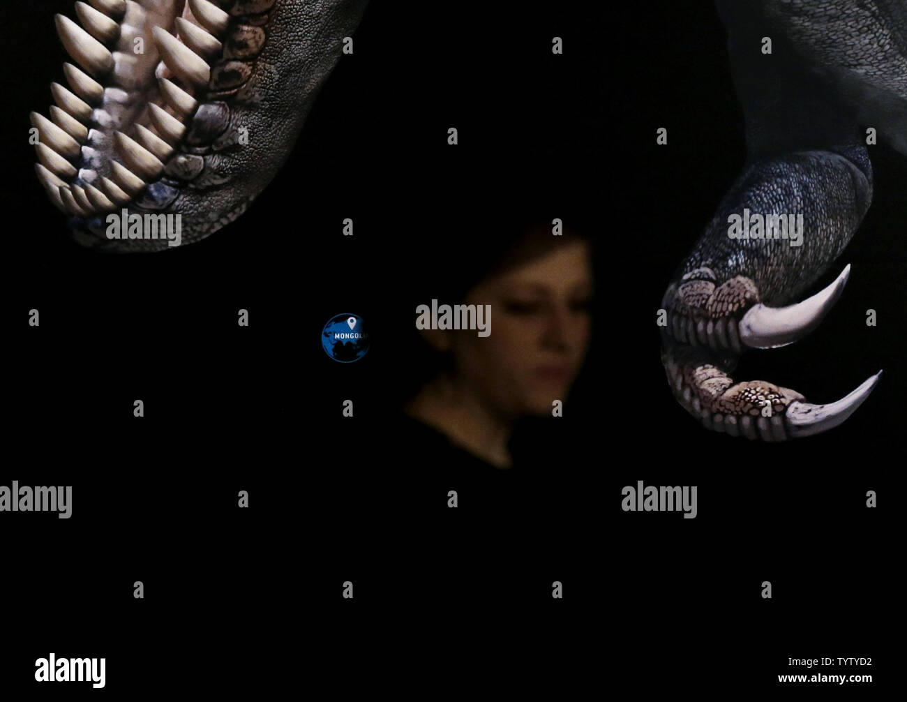 Scientifically accurate hi-res stock photography and images - Alamy