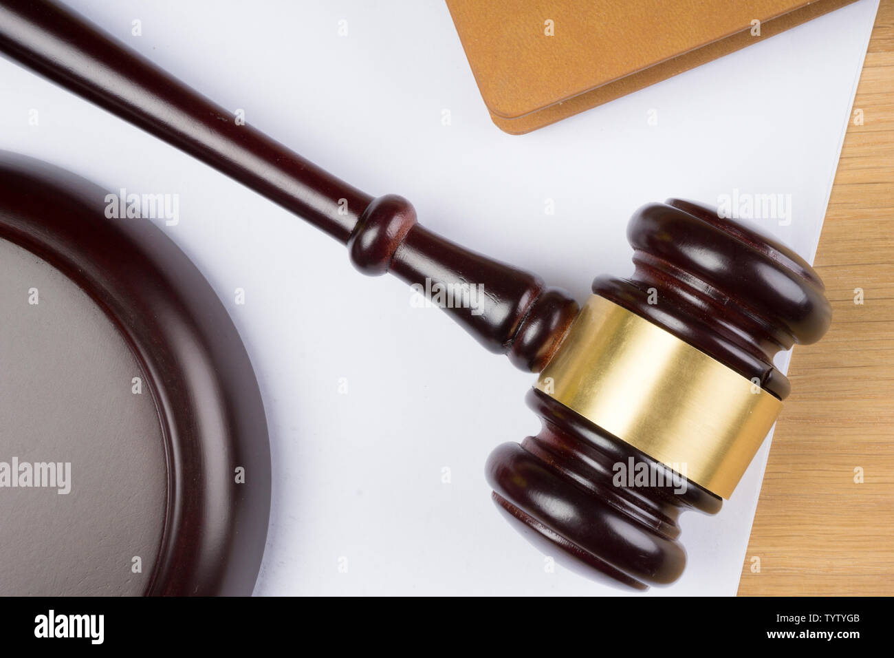 Justice justice adjudication law hi-res stock photography and images ...