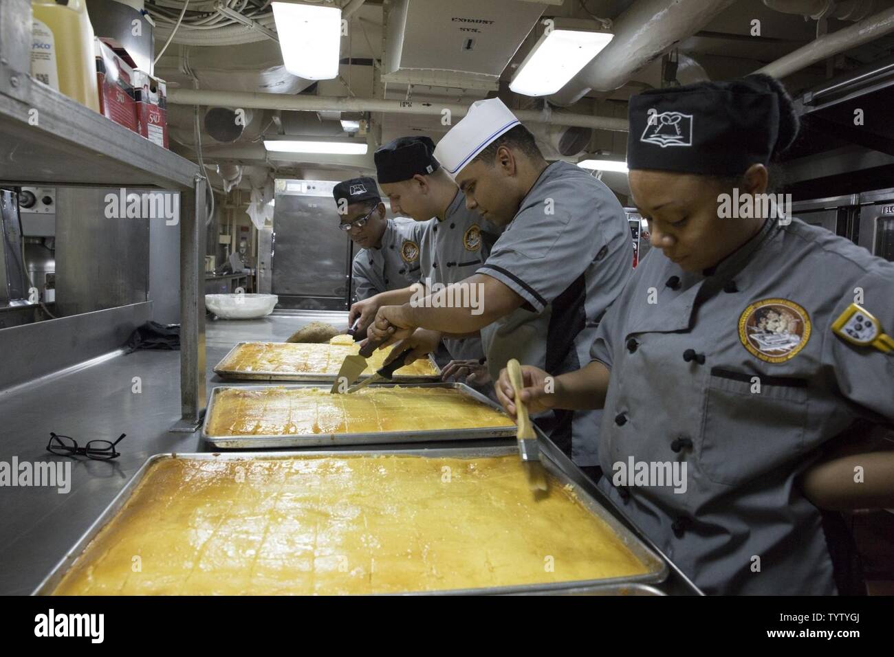 6th fleet, 11th MEU, BHR, DDG 58, ddg 103, guided-missile destroyer ...