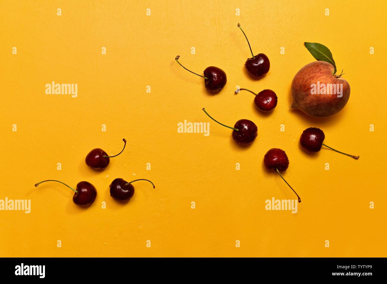 Nine one one group hi-res stock photography and images - Alamy