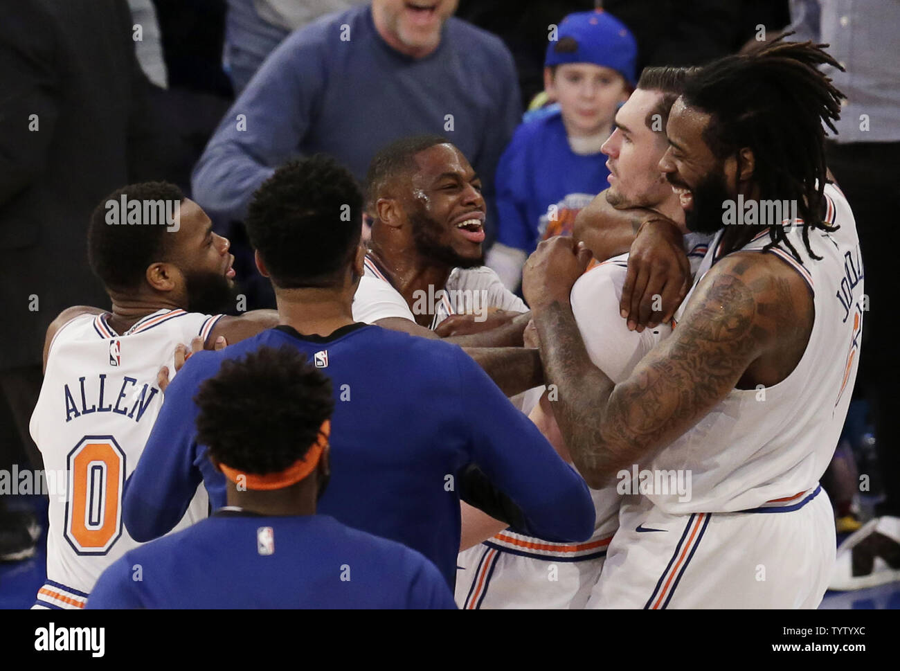 John allen seal hi-res stock photography and images - Alamy