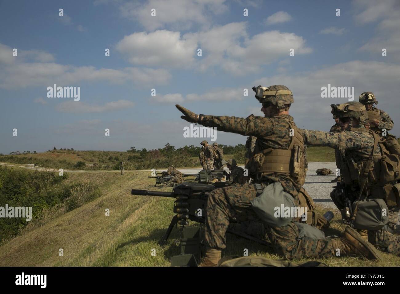 Super destroyer mark ii hi-res stock photography and images - Alamy