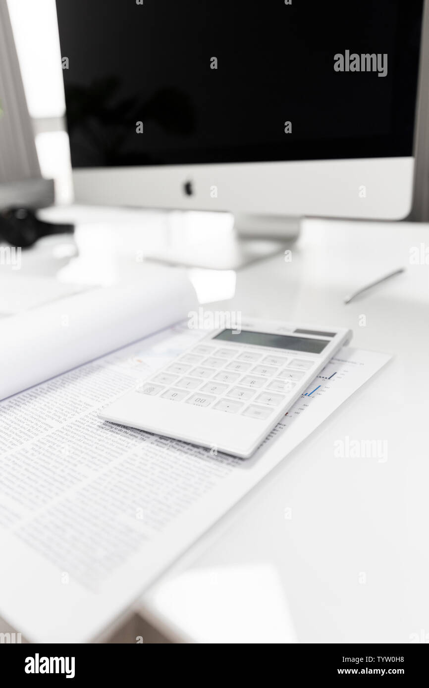 Investment High Resolution Stock Photography and Images - Alamy