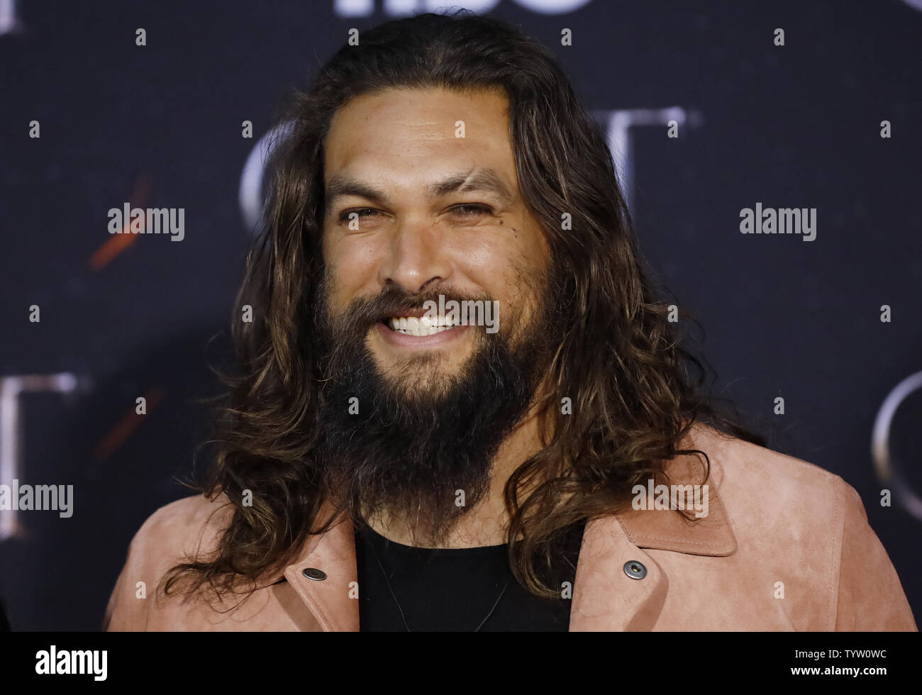 Jason Momoa Game Of Thrones Wallpaper