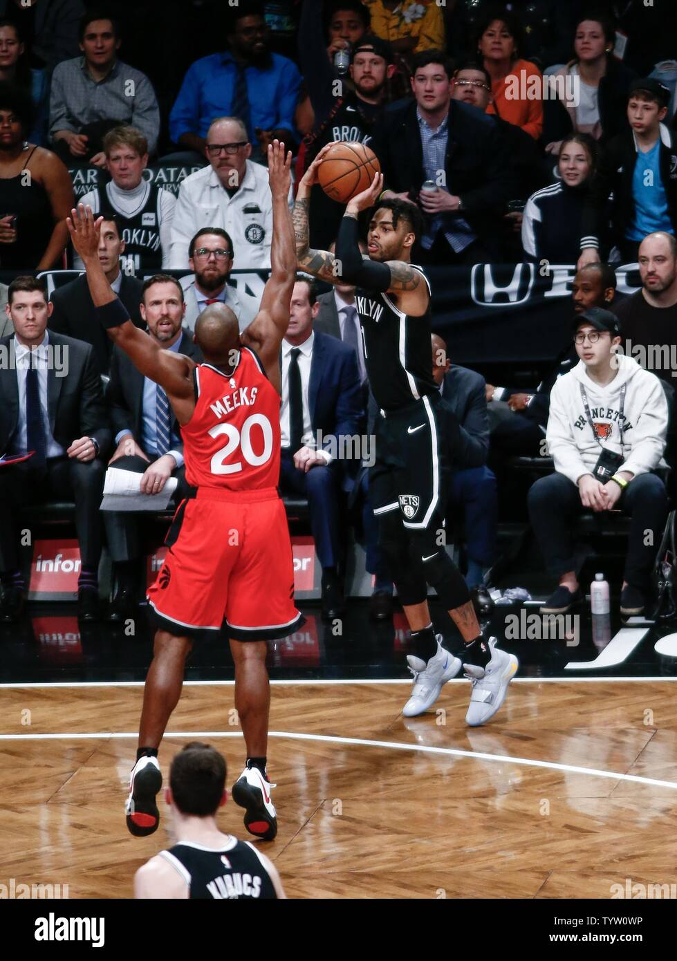 Jodie meeks hi-res stock photography and images - Alamy