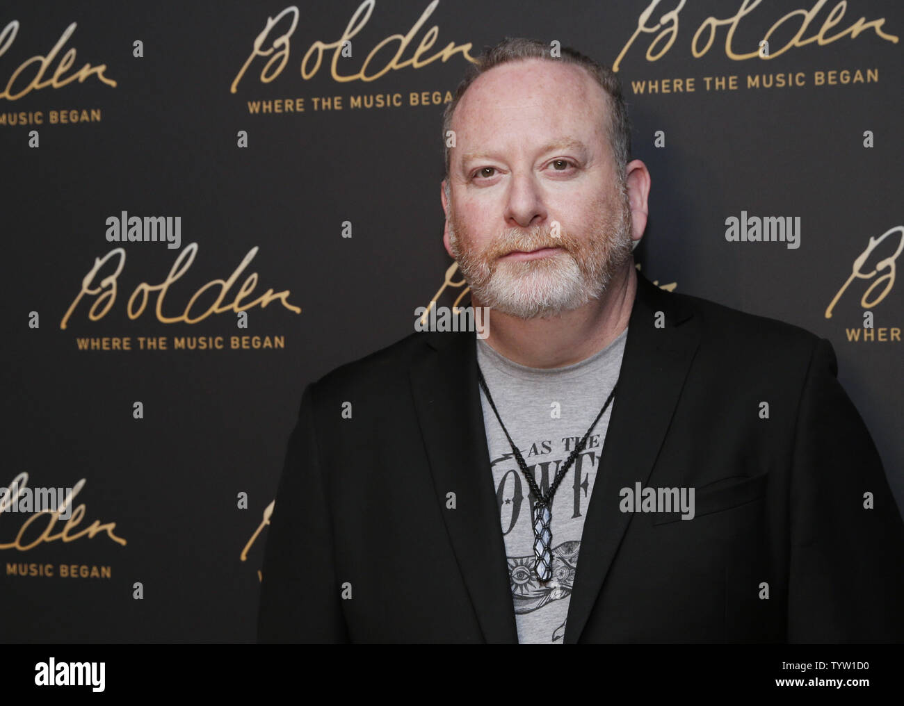 Cornick hi-res stock photography and images - Alamy