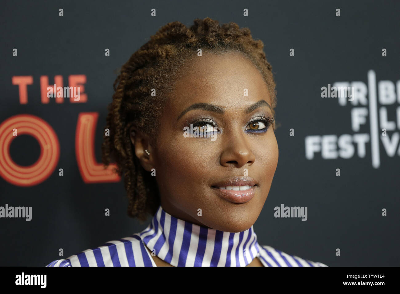 Wanda Wise's Instagram, Twitter & Facebook on IDCrawl