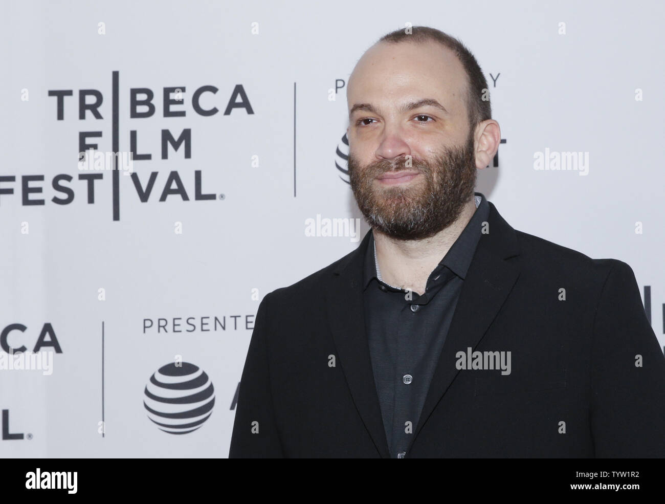 One child nation documentary hi-res stock photography and images - Alamy