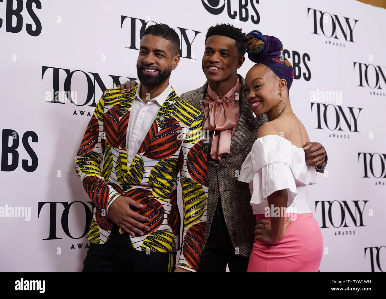 Michael webb hi-res stock photography and images - Alamy