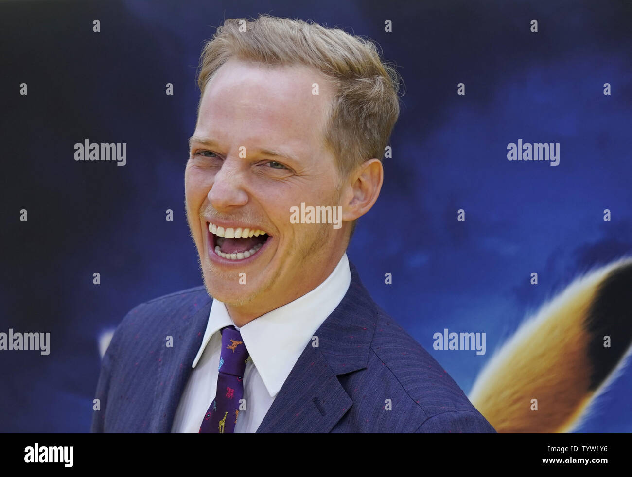 Christopher Crowther's Instagram, Twitter & Facebook on IDCrawl