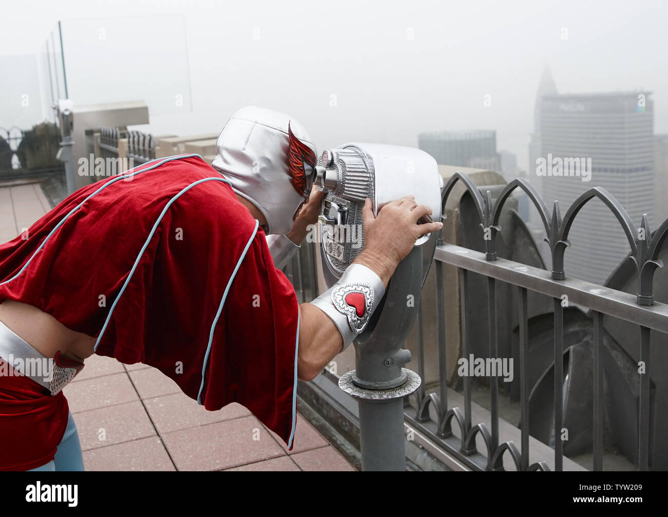 Krzysztof holowenko hi-res stock photography and images - Alamy