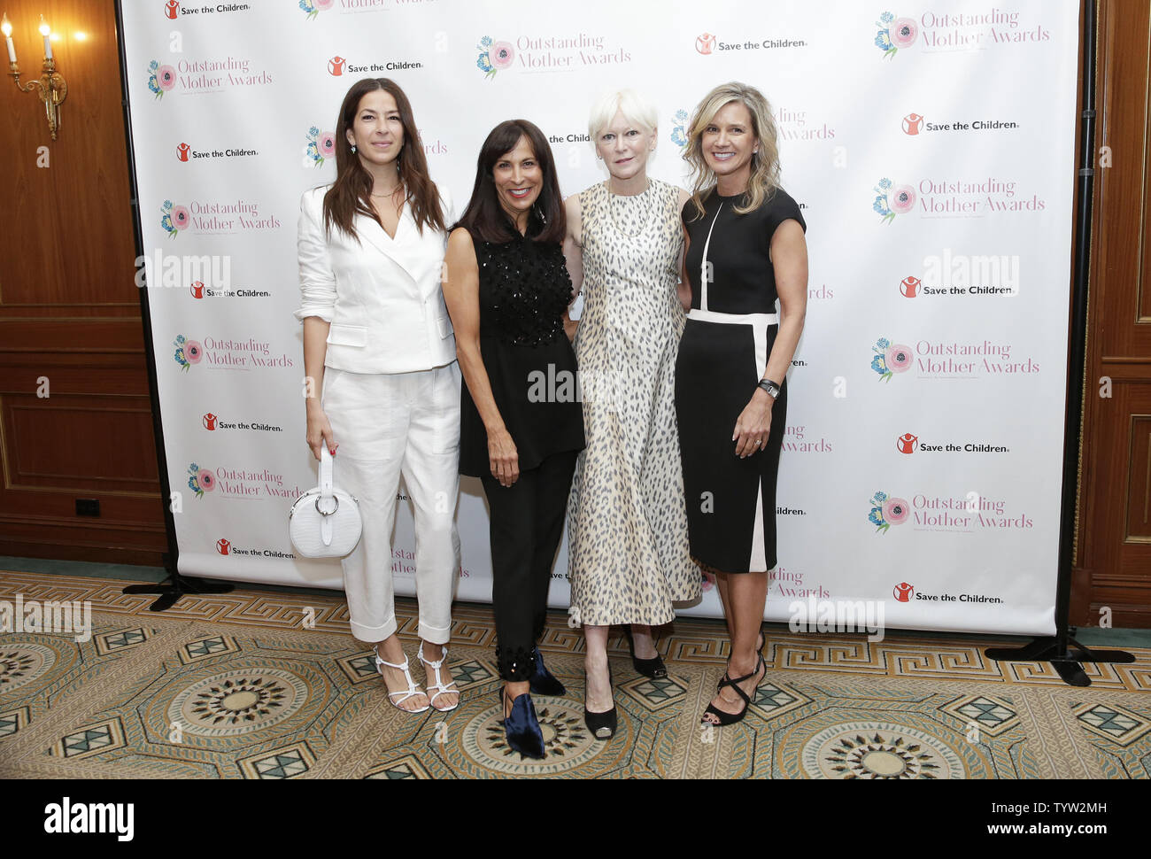 Rebecca Minkoff Co-founder and Creative Director Rebecca Minkoff ...