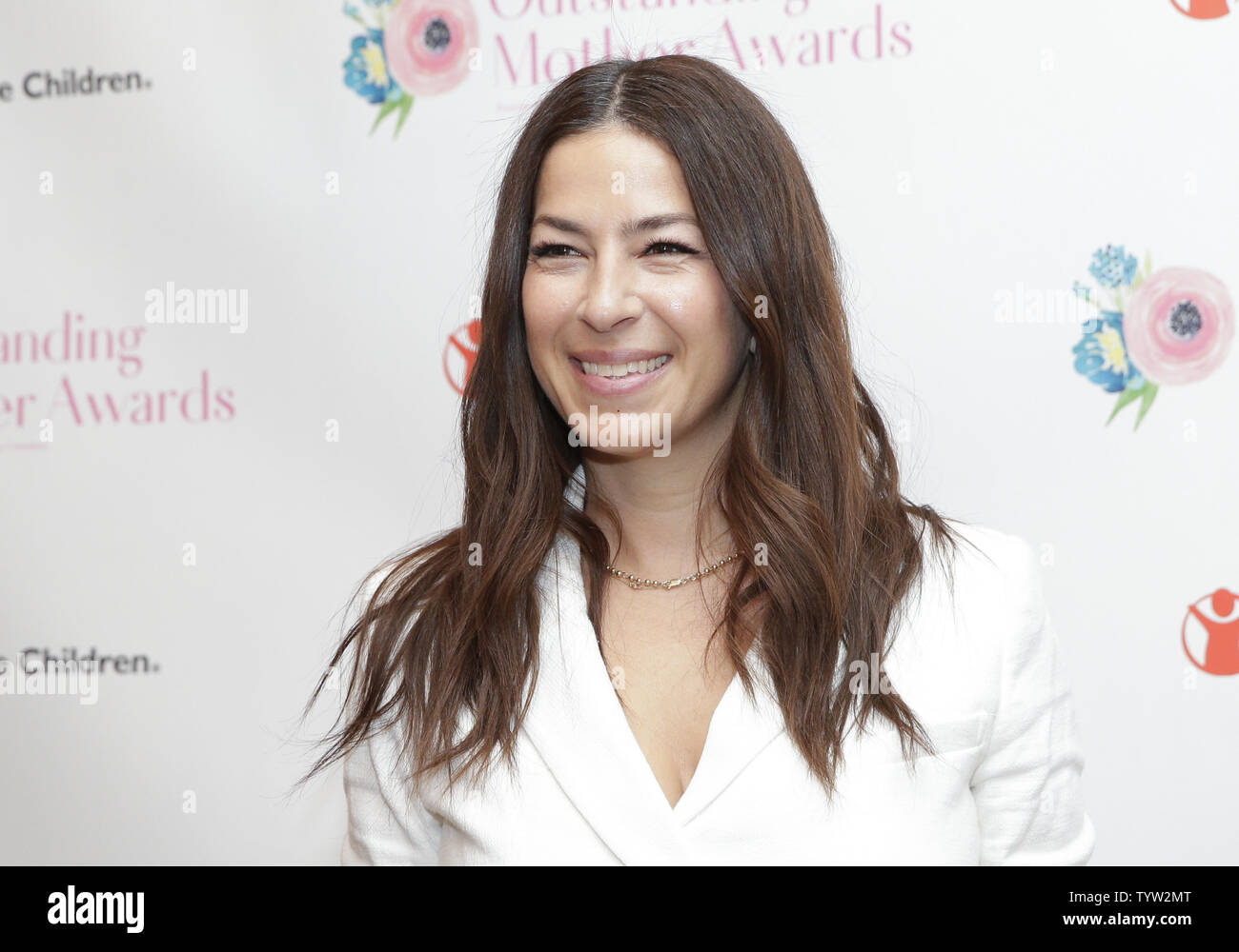 Rebecca Minkoff Co-founder and Creative Director Rebecca Minkoff ...