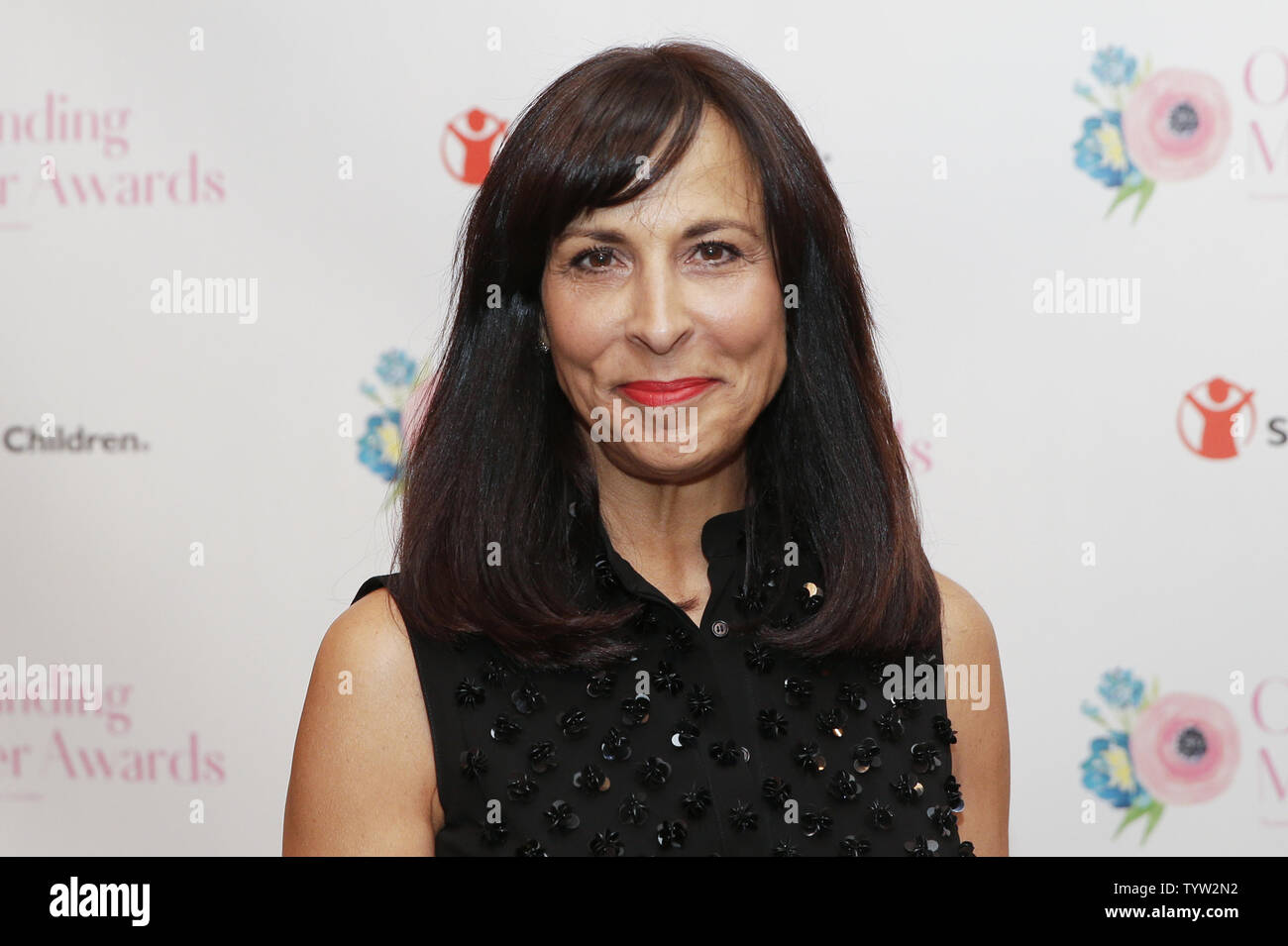 Physical literacy hi-res stock photography and images - Alamy