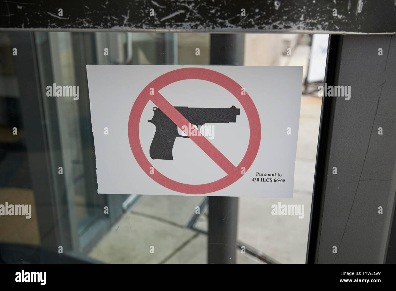 No guns hi-res stock photography and images - Alamy