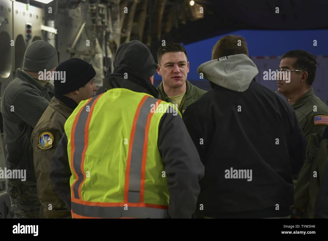 Pathfinder missile hi-res stock photography and images - Alamy