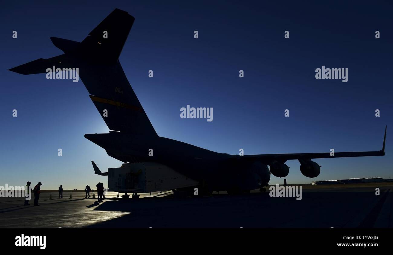 Pathfinder missile hi-res stock photography and images - Alamy